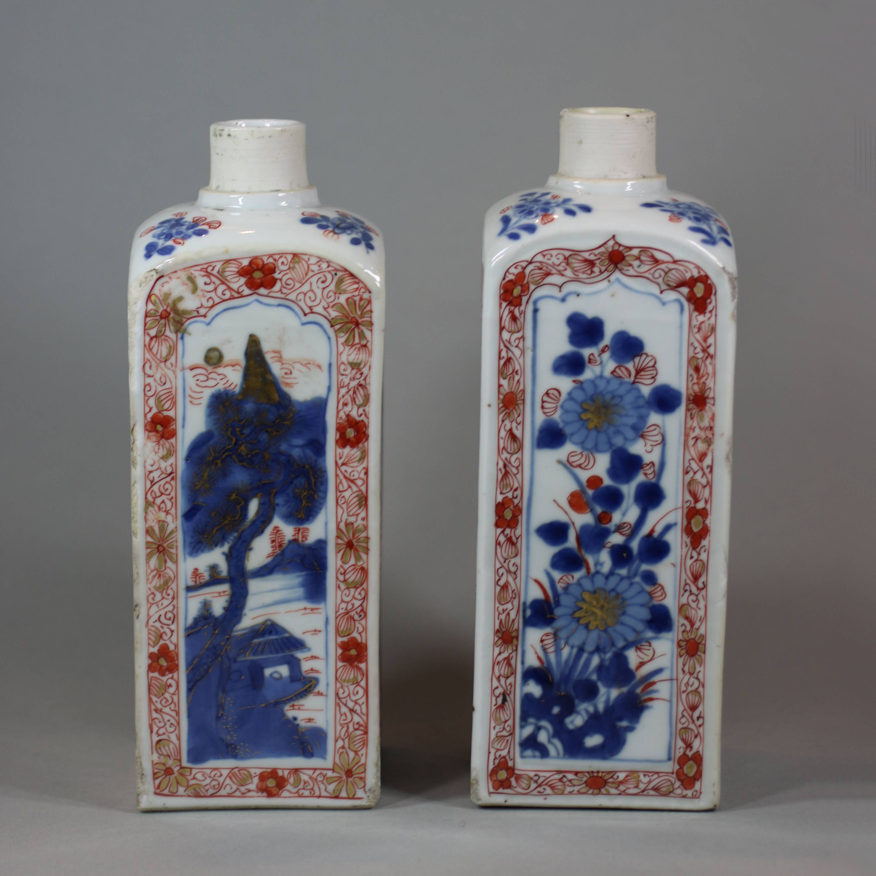 Kangxi