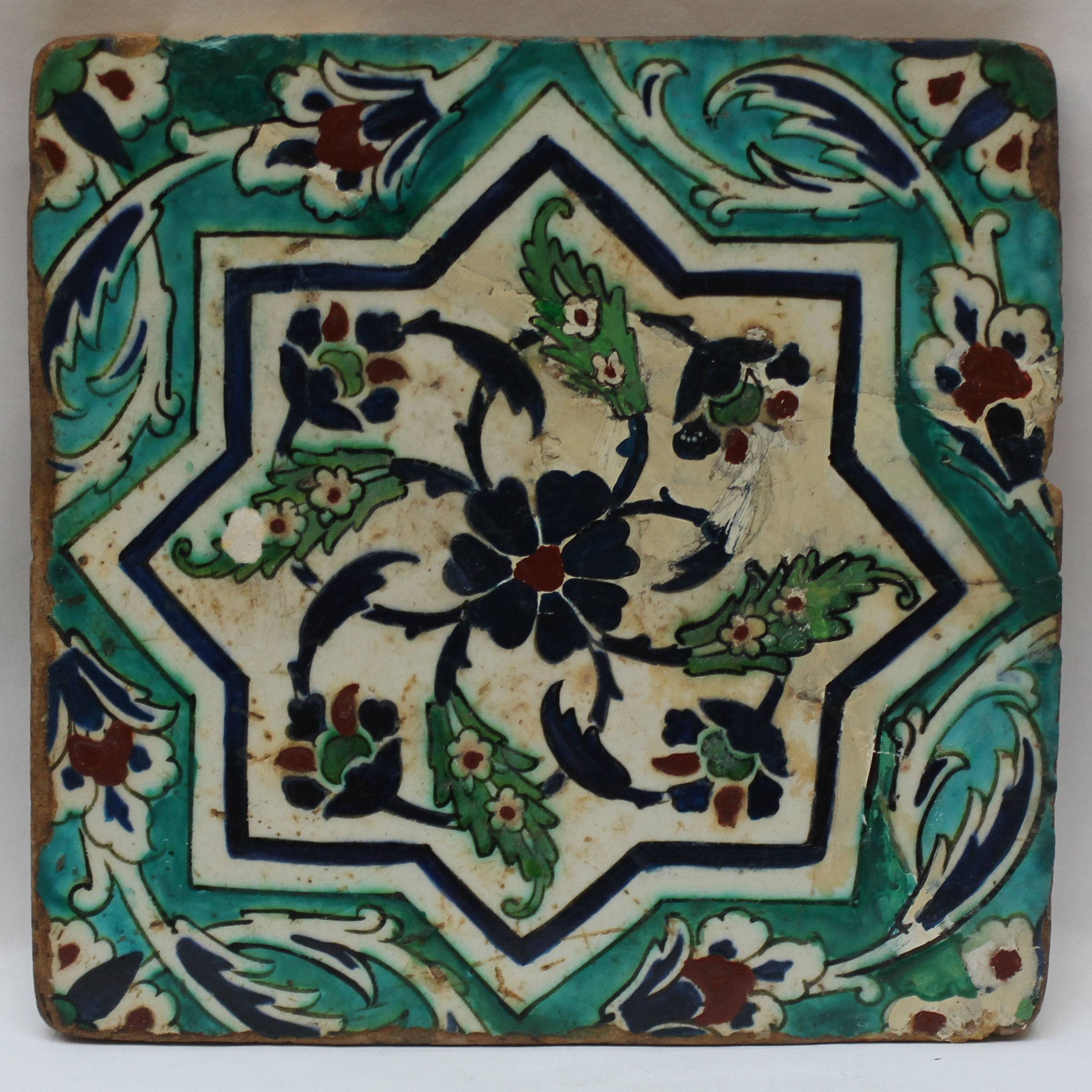 Kangxi