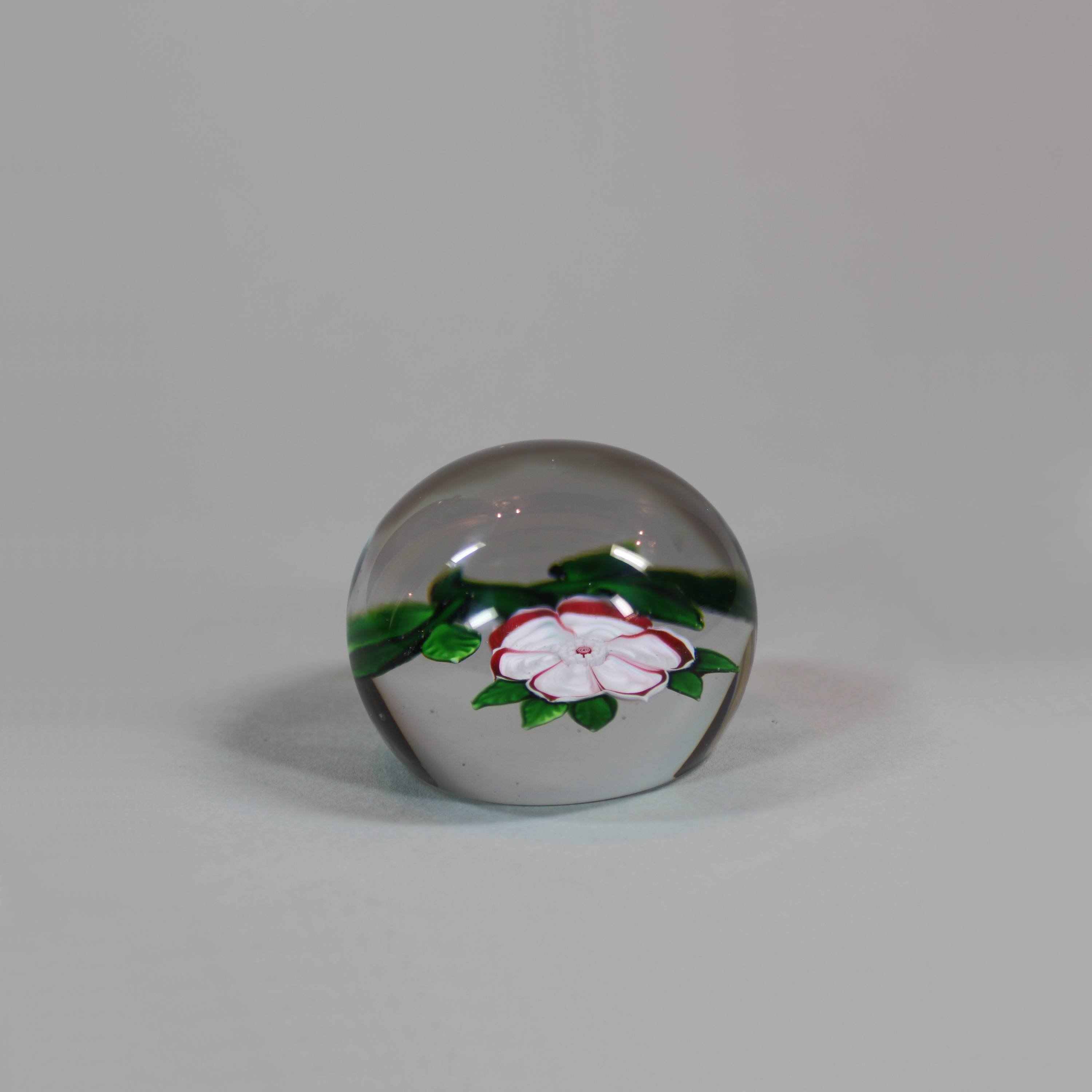 Kangxi