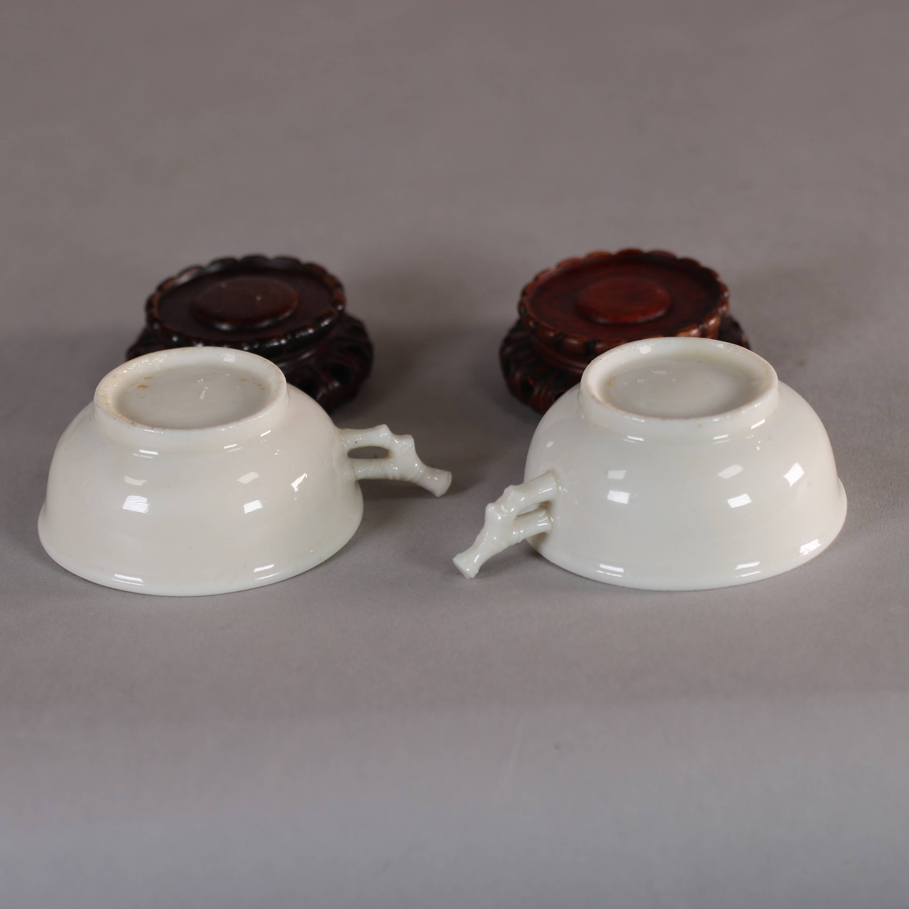 Kangxi