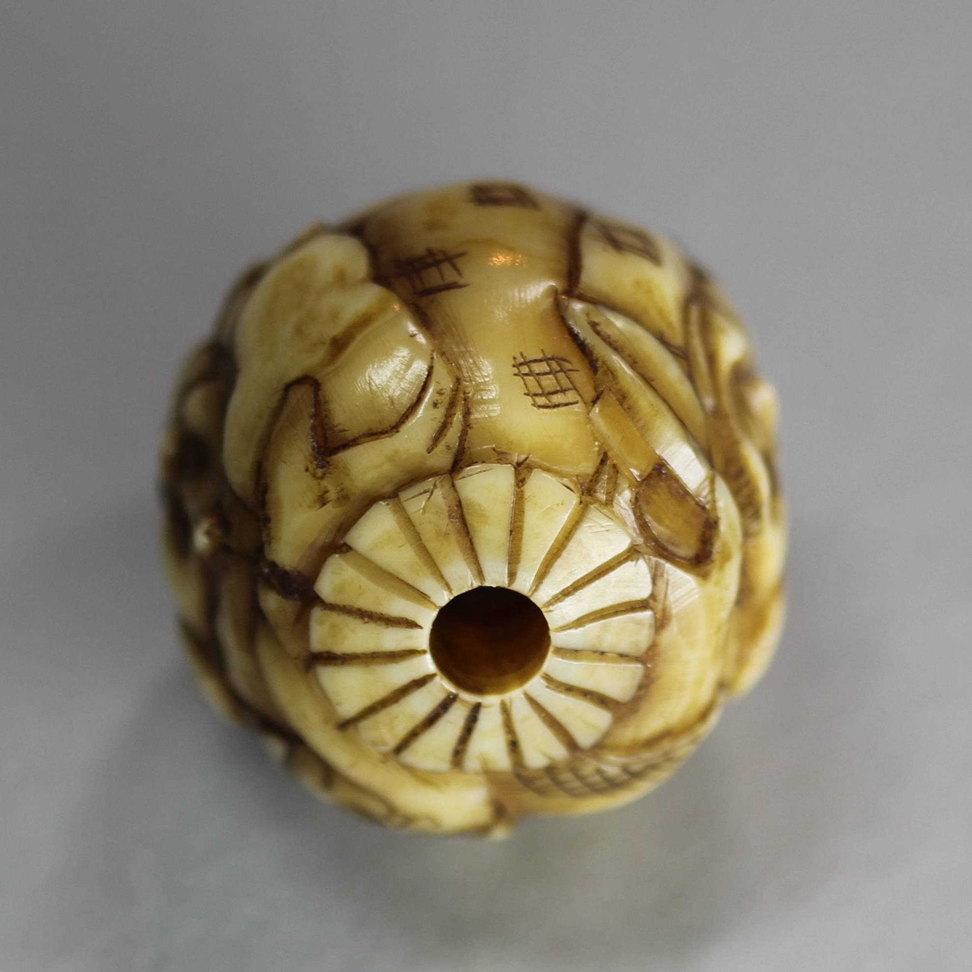Kangxi